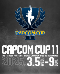 イーカプコン│CAPCOM公式通販サイト