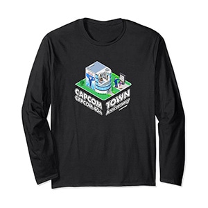 ACE ATTORNEY | CAPCOM Official Merchandise