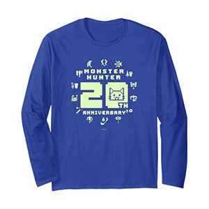 CAPCOM Official Merchandise