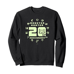 CAPCOM Official Merchandise