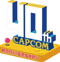 VOXENATION｜イーカプコン